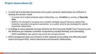 KOS Design for Healthcare Decision-making | PDF | Eldercare | Family ...