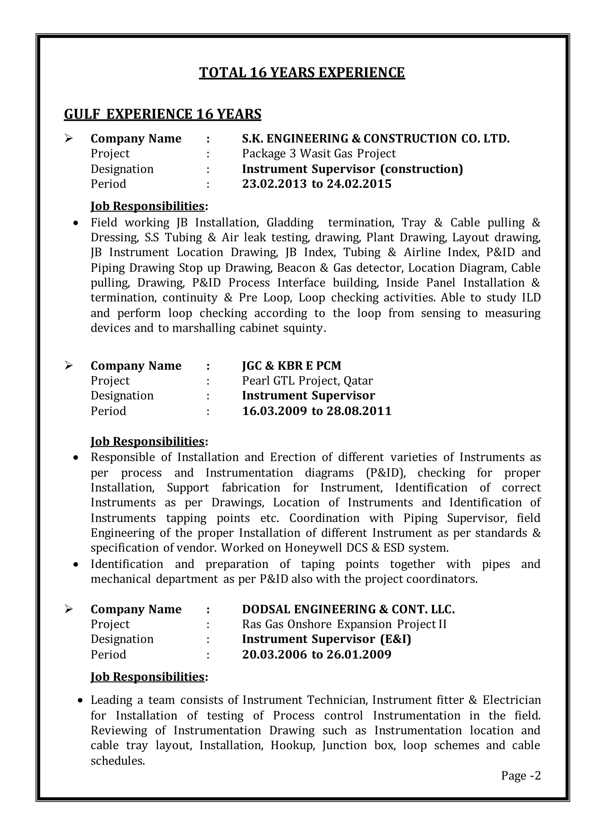 Mohammad SUPERVISOR | DOCX