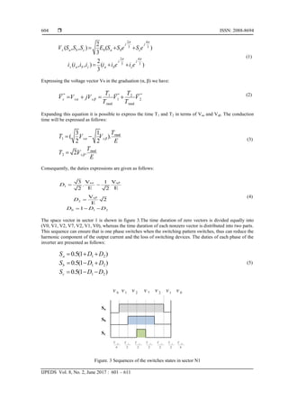 Sensor Fault Detection and Isolation Based on Artificial Neural ...