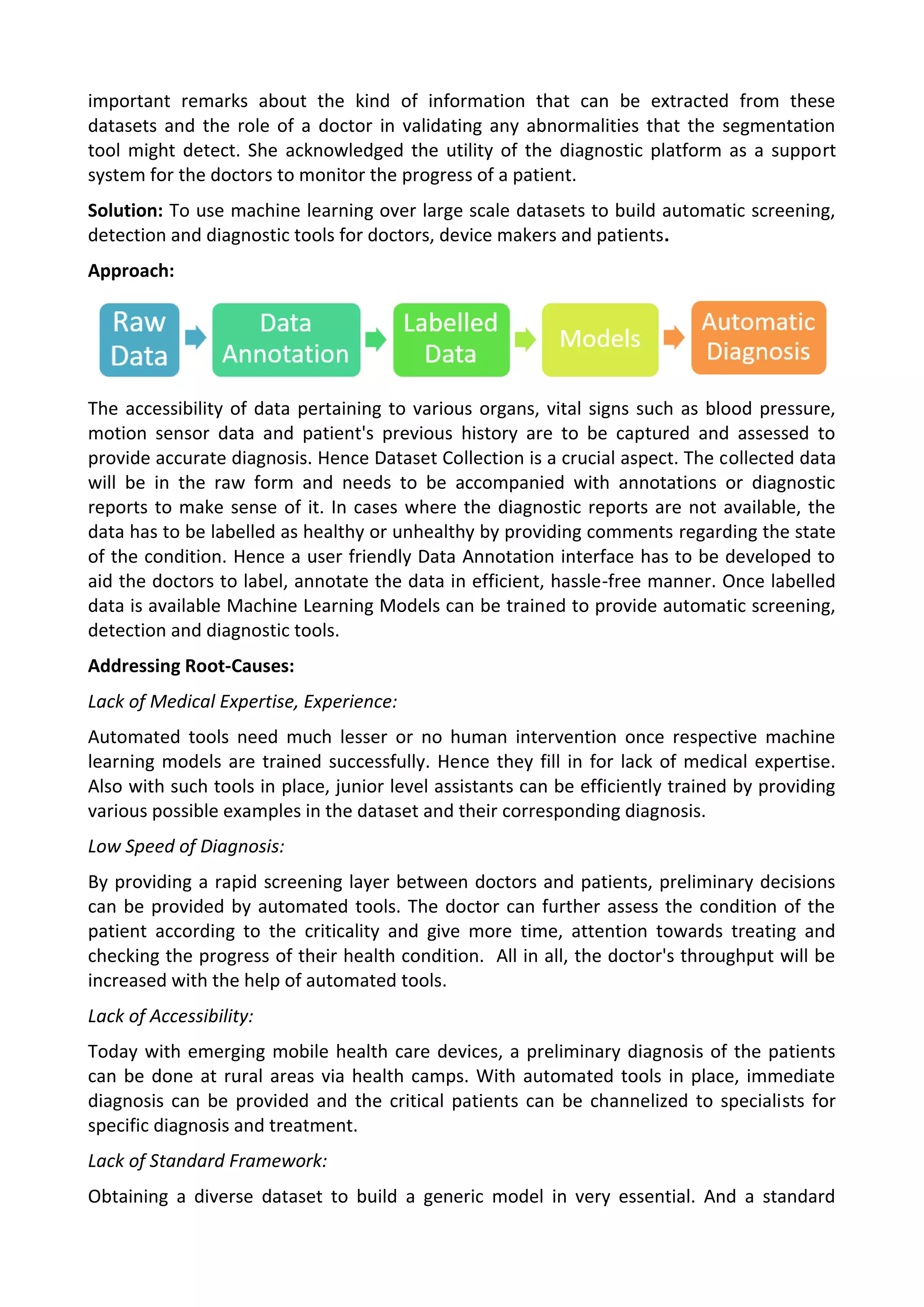 MIT Media Lab REDx Workshop | PDF