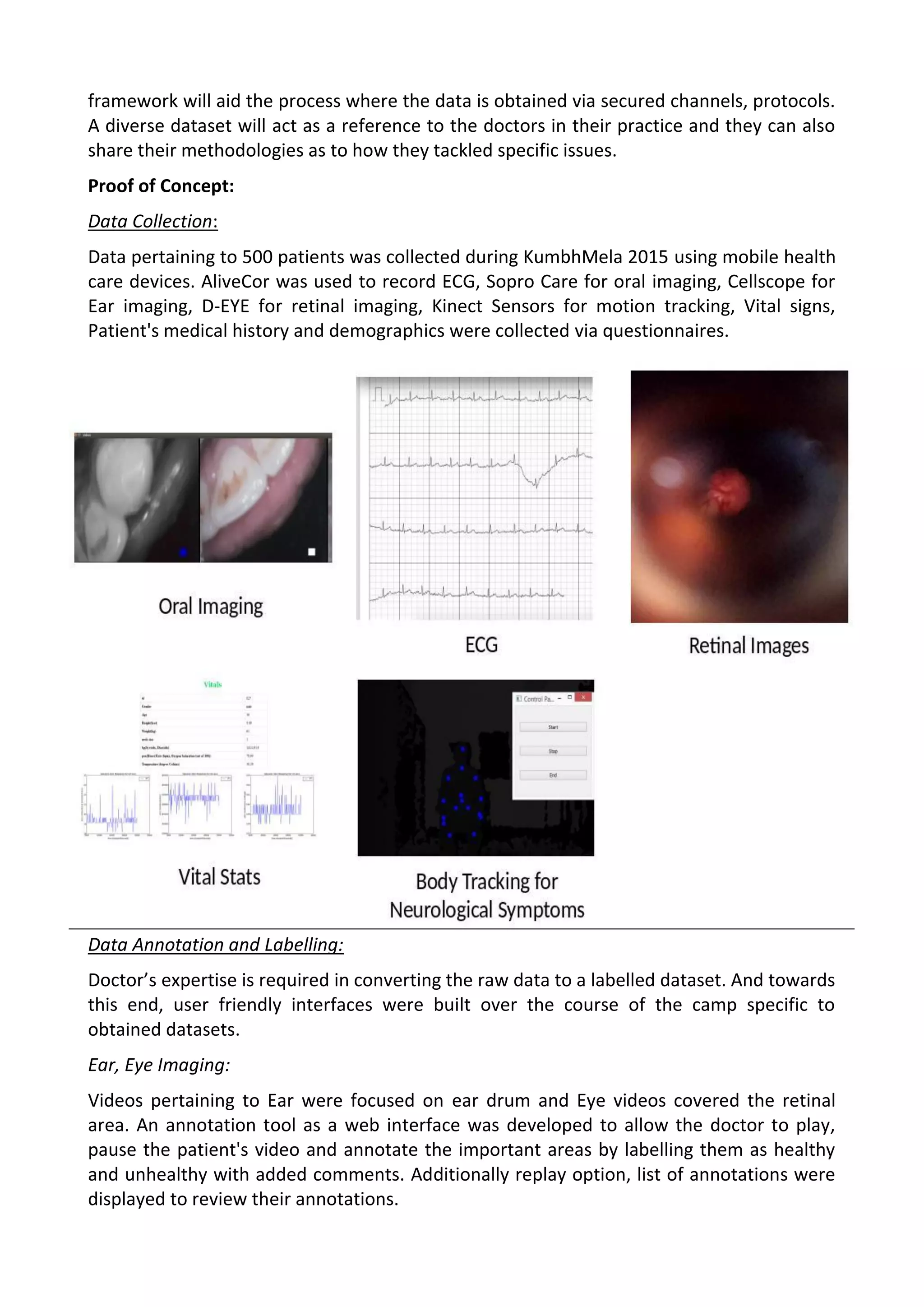 MIT Media Lab REDx Workshop | PDF