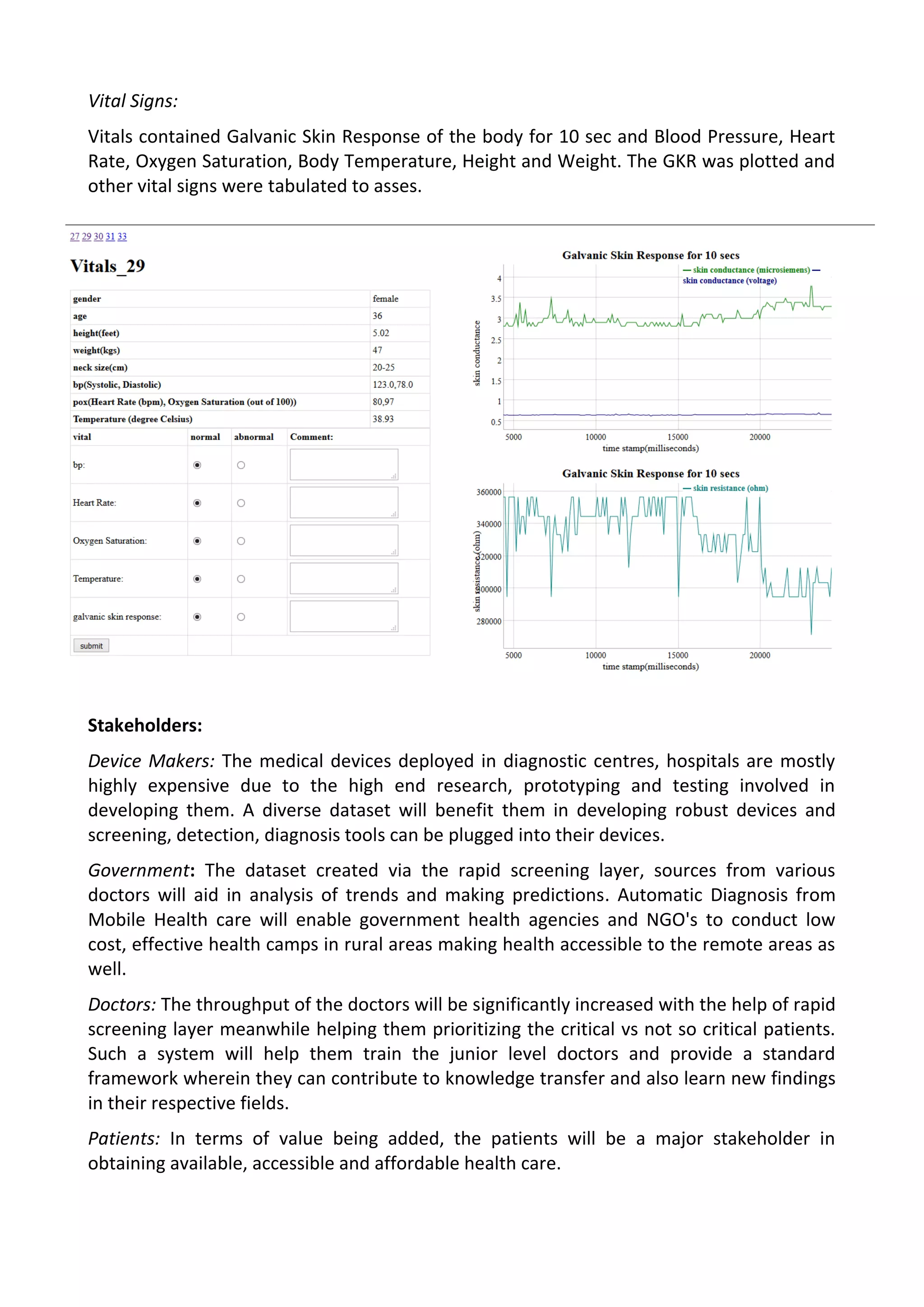 MIT Media Lab REDx Workshop | PDF