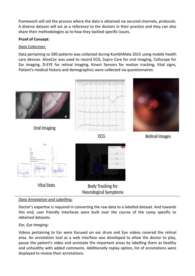 MIT Media Lab REDx Workshop | PDF
