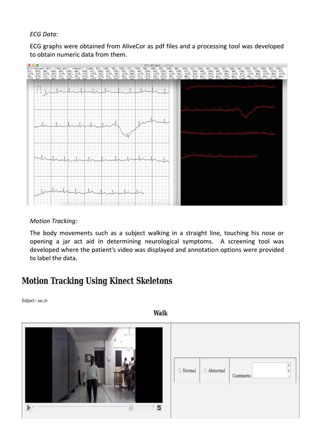 MIT Media Lab REDx Workshop | PDF
