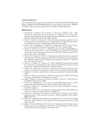 hotpets14-torpath | PDF