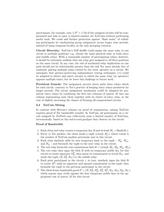 hotpets14-torpath | PDF