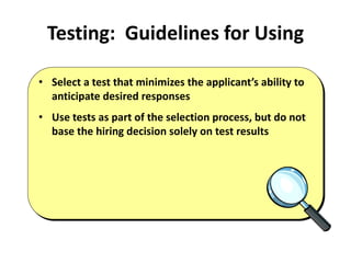 08 6e sm module 05 part 2 | PPT | Free Download
