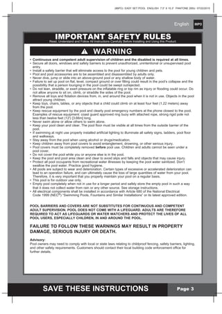 086 po r1_1607_en | PDF