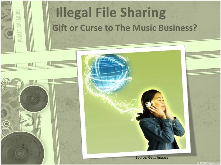 Download free Sharing Files Illegal - nhletitbit