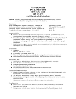 563396_sharon_turkelson | PDF