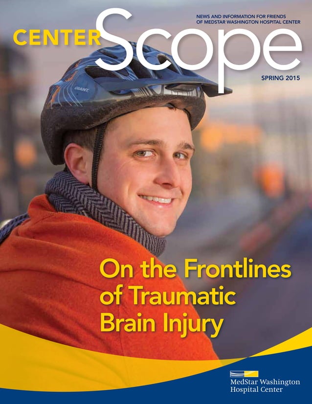 WHC_CenterScope_Spring 2015_FINAL_LoRes | PDF