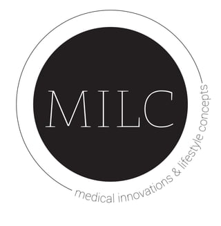 MILC logo_Draft 3 (dragged) 2 | PDF