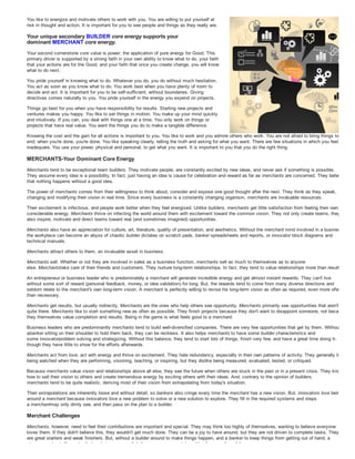 CVI Results | PDF | Dating | Family and Relationships