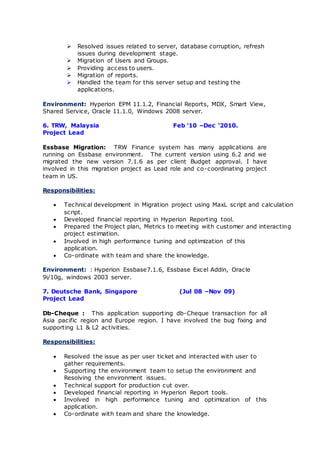 Resume_HCL | DOCX