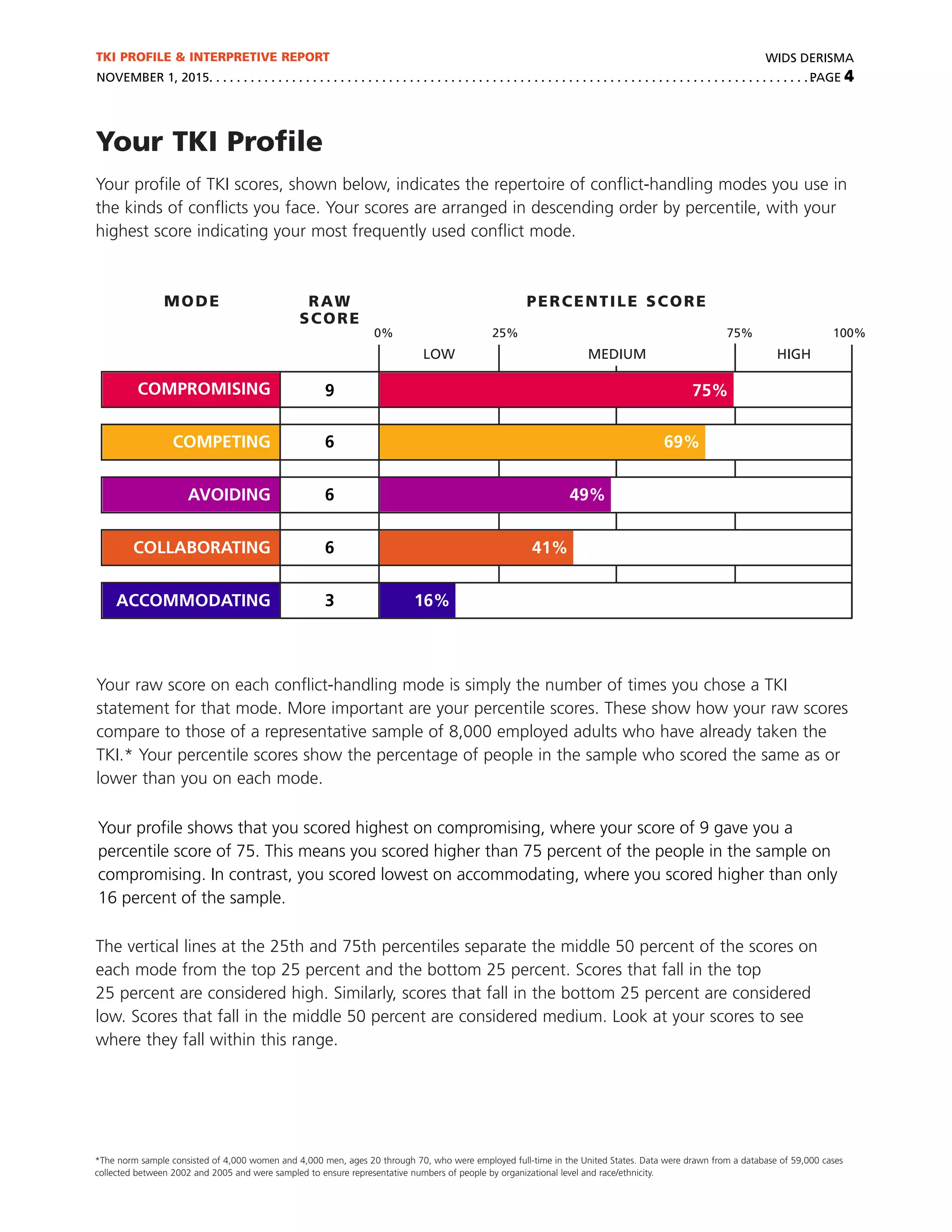 d0b5fef8-2c4d-408f-9e1f-49d3ec6a66a8 | PDF