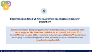 088-Kebijakan BOS Kinerja dan Afirmasi.pdf