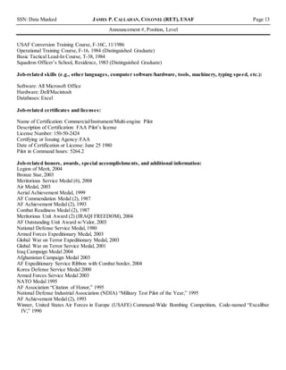 Callahan__James_P_Resume 19 Jul 16 | DOCX