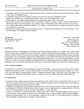 Callahan__James_P_Resume 19 Jul 16 | DOCX