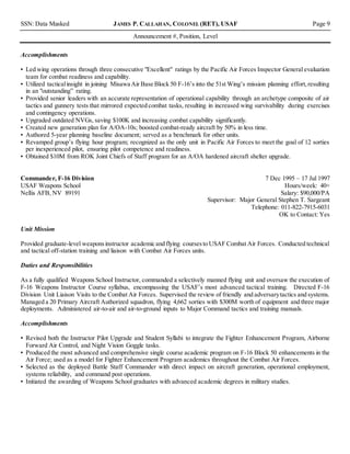 Callahan__James_P_Resume 19 Jul 16 | DOCX