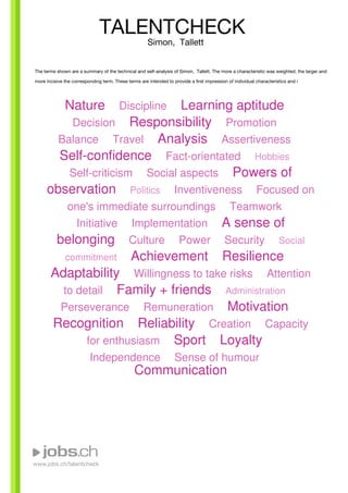 jobs_talentcheck (2) | PDF