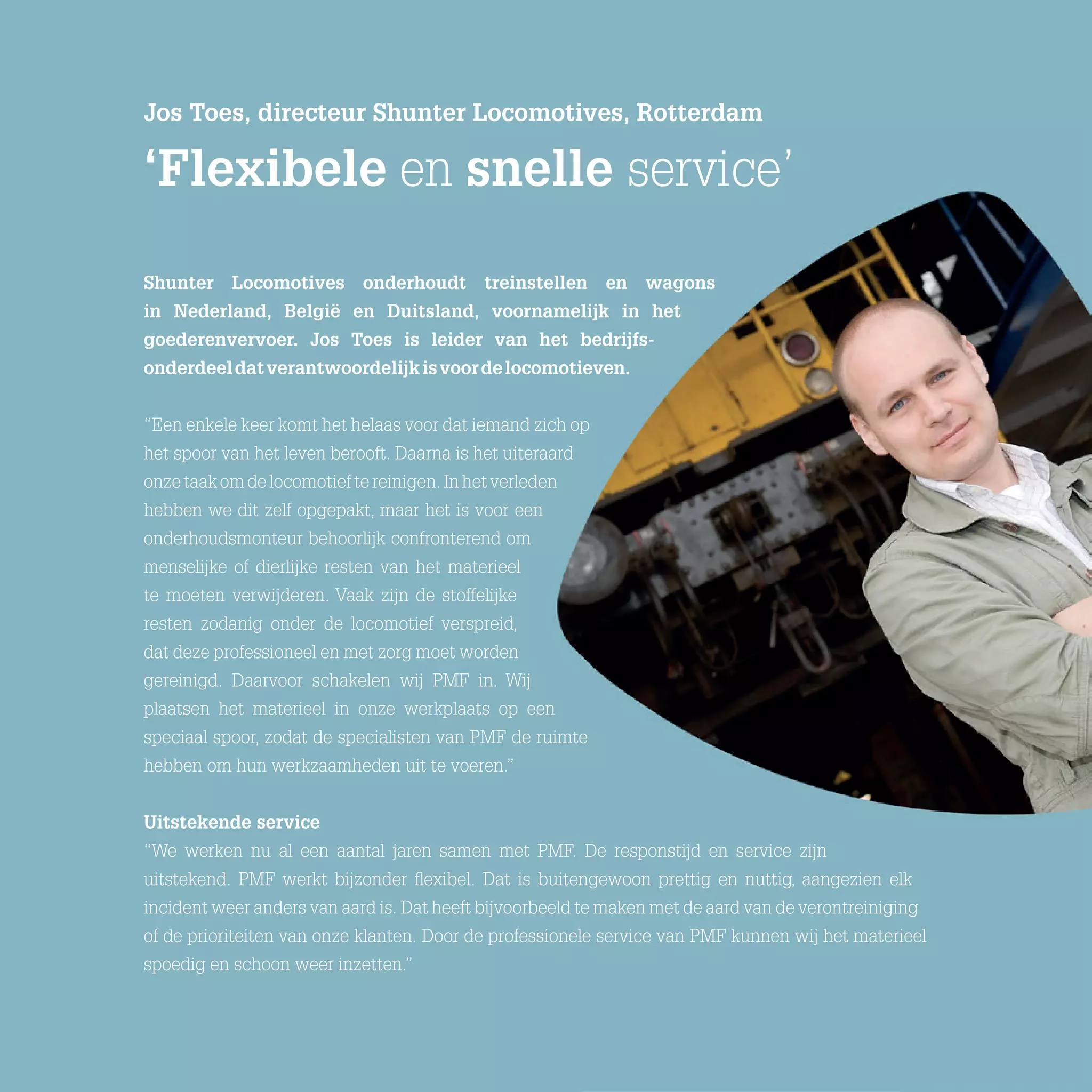 ZDG_PMF_folder_web | PDF