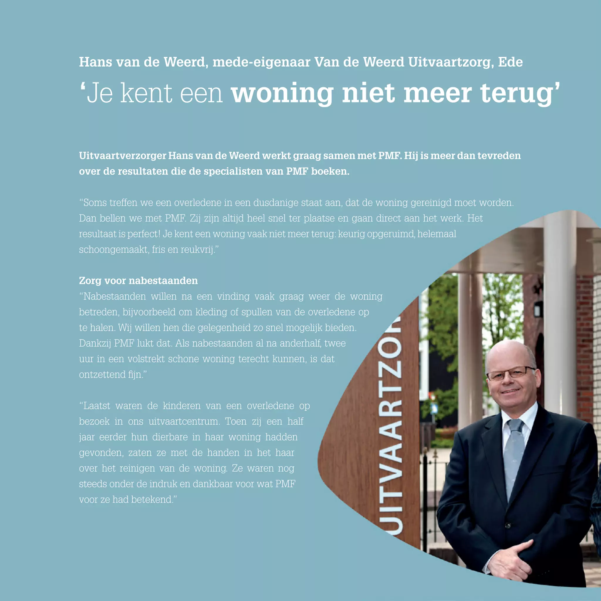 ZDG_PMF_folder_web | PDF