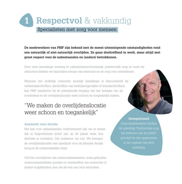 ZDG_PMF_folder_web | PDF