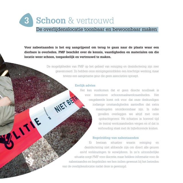 ZDG_PMF_folder_web | PDF