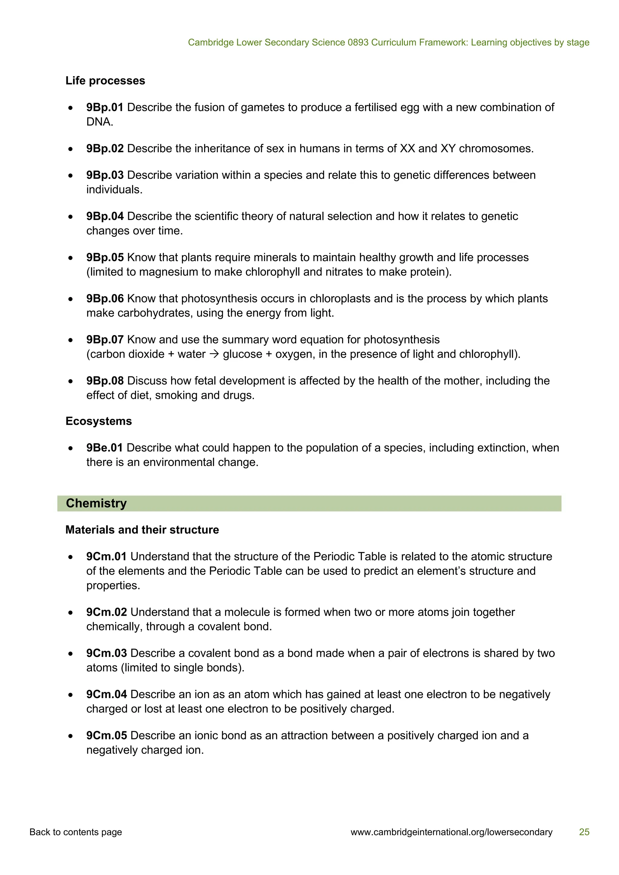 0893 Lower Secondary Science Curriculum Framework 2020_tcm143-595685.pdf