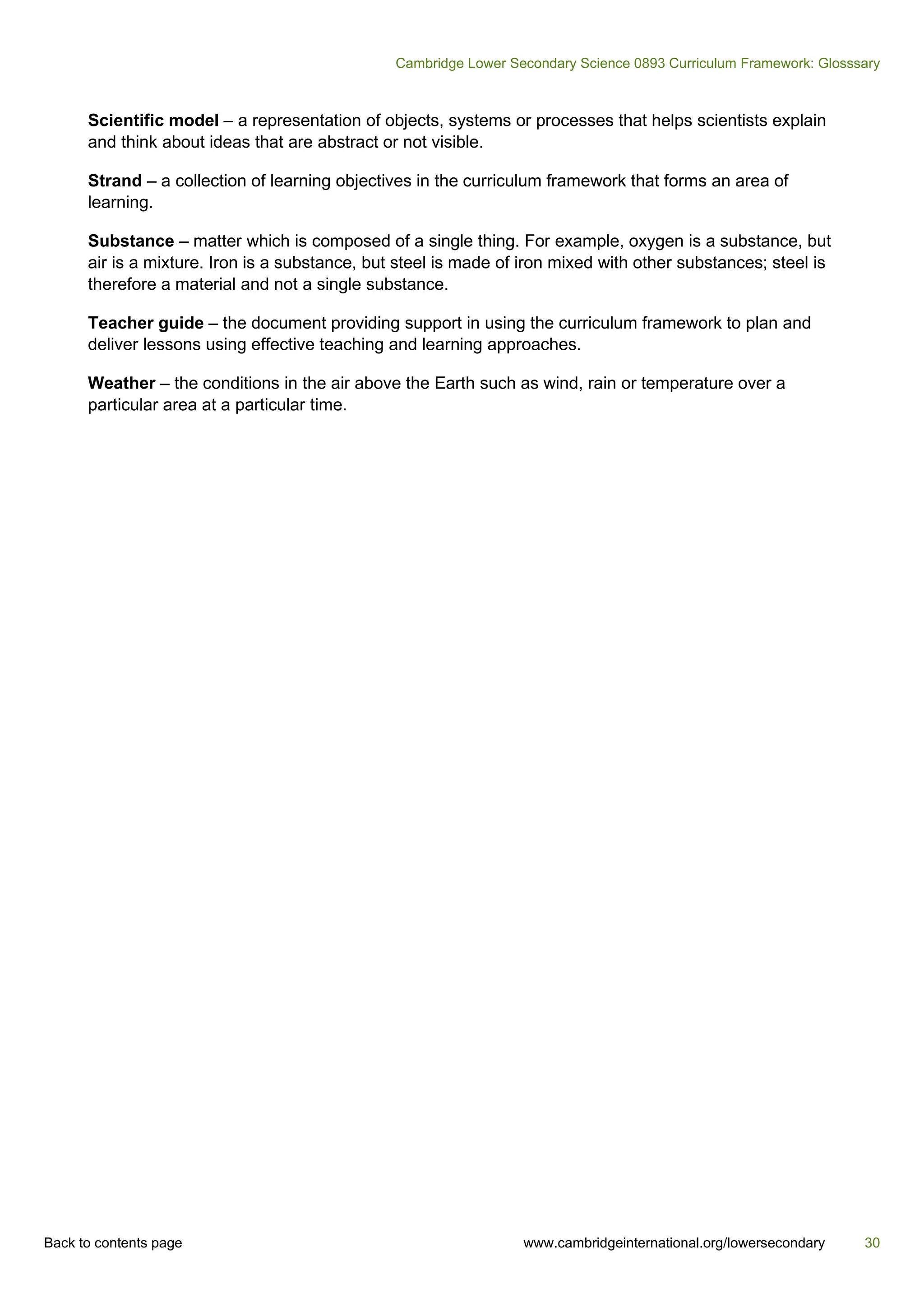 0893 Lower Secondary Science Curriculum Framework 2020_tcm143-595685.pdf