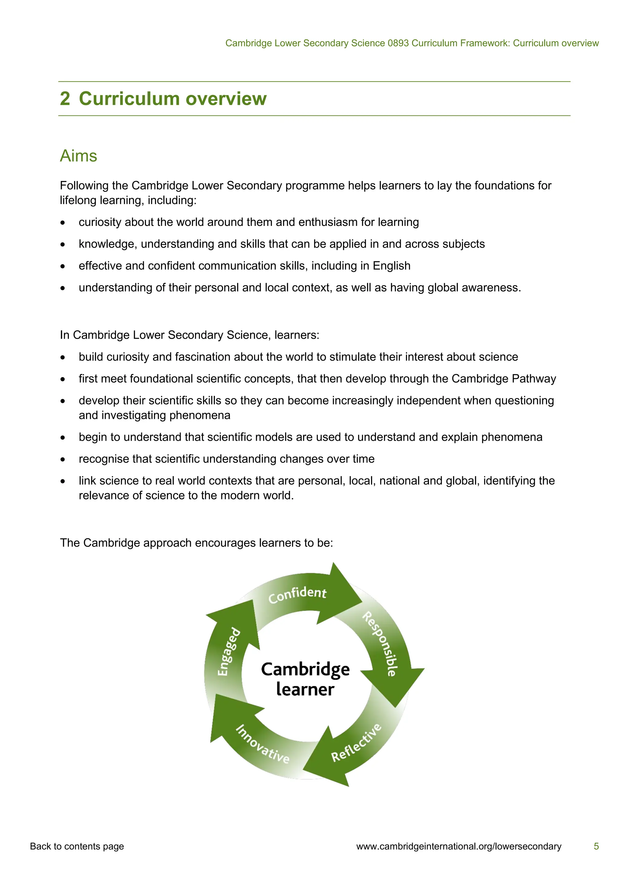 0893 Lower Secondary Science Curriculum Framework 2020_tcm143-595685.pdf