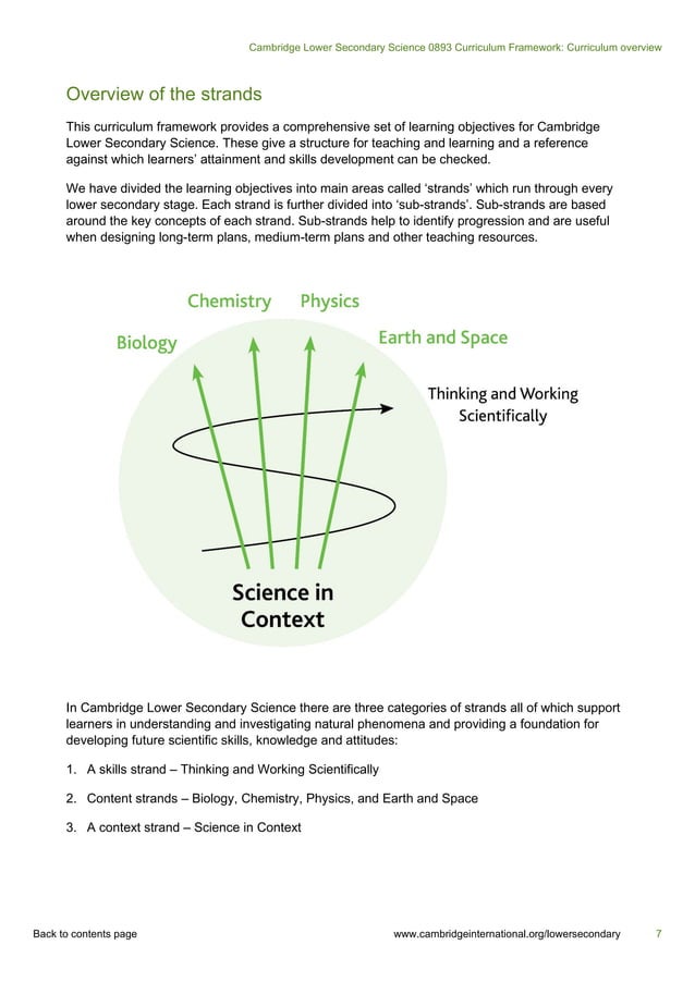 0893 Lower Secondary Science Curriculum Framework 2020_tcm143-595685.pdf