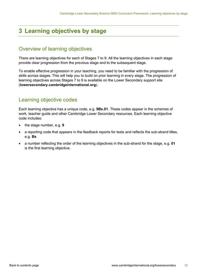0893 Lower Secondary Science Curriculum Framework 2020_tcm143-595685.pdf