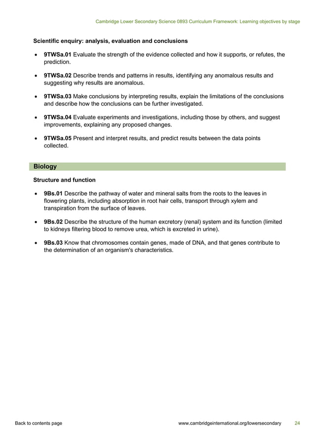 0893 Lower Secondary Science Curriculum Framework 2020_tcm143-595685.pdf
