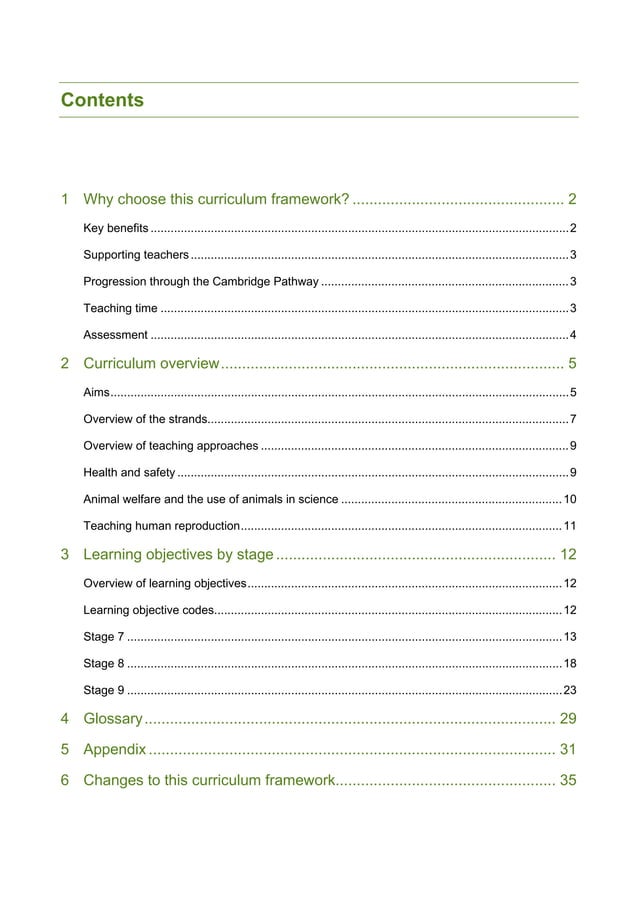 0893 Lower Secondary Science Curriculum Framework 2020_tcm143-595685.pdf