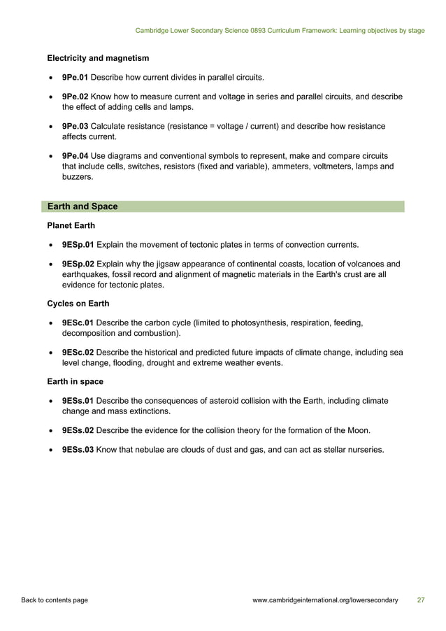 0893 Lower Secondary Science Curriculum Framework 2020_tcm143-595685.pdf