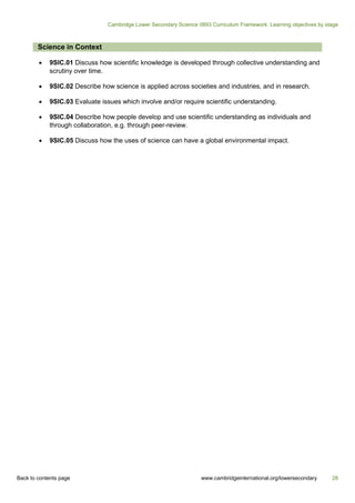 0893 Lower Secondary Science Curriculum Framework 2020_tcm143-595685.pdf
