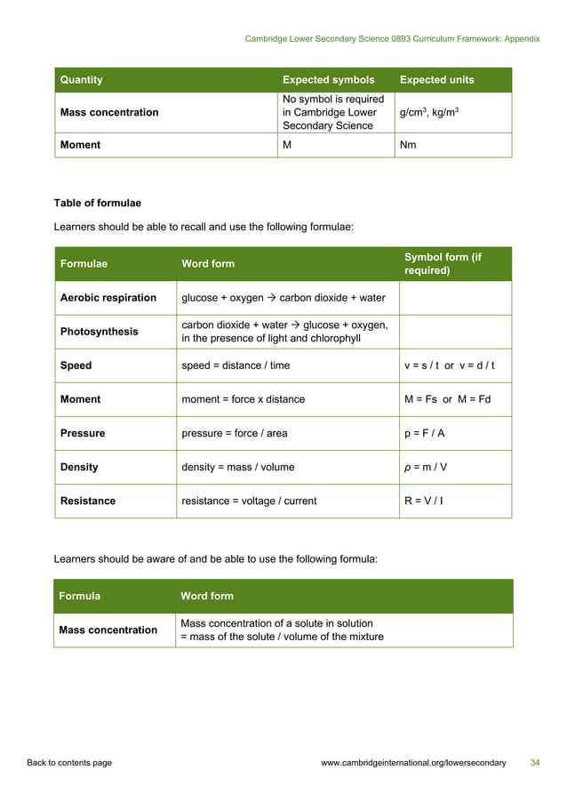 0893 Lower Secondary Science Curriculum Framework 2020_tcm143-595685.pdf
