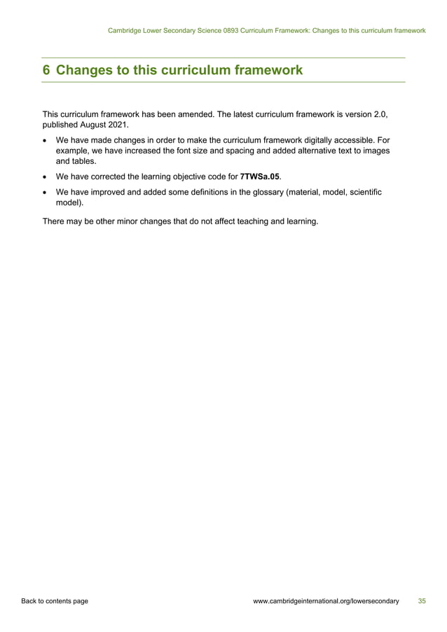 0893 Lower Secondary Science Curriculum Framework 2020_tcm143-595685.pdf