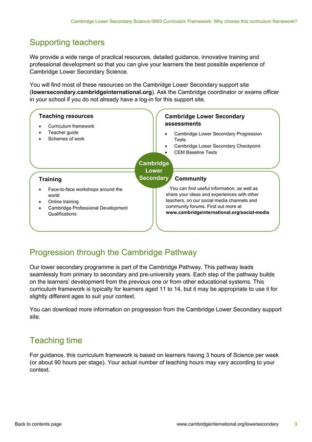 0893 Lower Secondary Science Curriculum Framework 2020_tcm143-595685.pdf