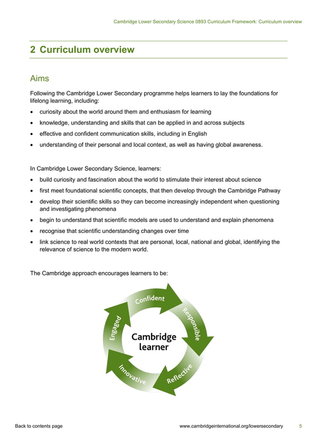 0893 Lower Secondary Science Curriculum Framework 2020_tcm143-595685.pdf