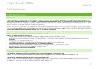 0893 Lower Secondary Science Stage 7 Scheme of Work_tcm143-595695.docx