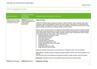 0893 Lower Secondary Science Stage 7 Scheme of Work_tcm143-595695.docx