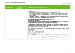 0893 Lower Secondary Science Stage 7 Scheme of Work_tcm143-595695.docx