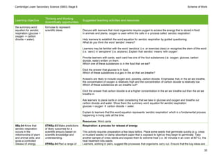 0893 Lower Secondary Science Stage 8 Scheme of Work_tcm143-595696.docx