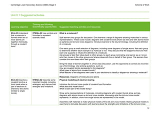 0893 Lower Secondary Science Stage 9 Scheme of Work_tcm143-595697.docx