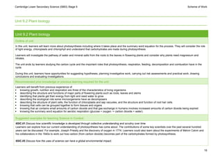 0893 Lower Secondary Science Stage 9 Scheme of Work_tcm143-595697.docx