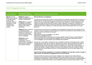 0893 Lower Secondary Science Stage 9 Scheme of Work_tcm143-595697.docx