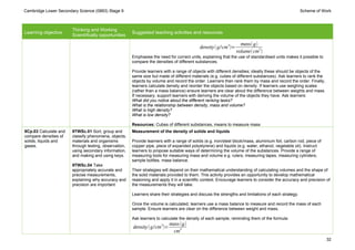 0893 Lower Secondary Science Stage 9 Scheme of Work_tcm143-595697.docx