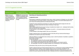 0893 Lower Secondary Science Stage 9 Scheme of Work_tcm143-595697.docx